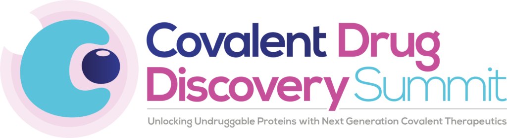 Event Guide | Covalent Drug Discovery Summit