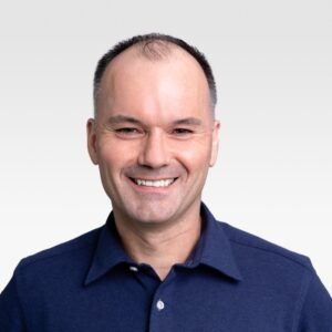 Speaker Faculty | Covalent Drug Discovery Summit