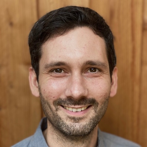 Speaker Faculty | Covalent Drug Discovery & Development Summit