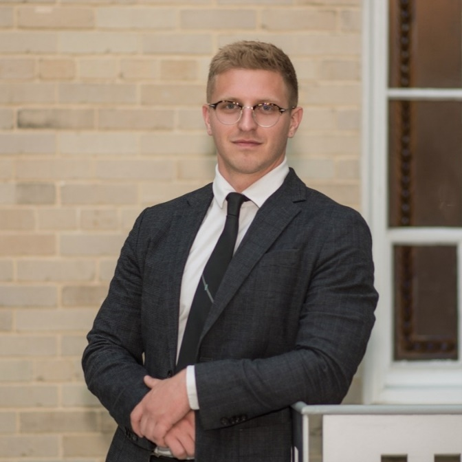 Speaker Faculty | Covalent Drug Discovery & Development Summit