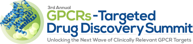Covalent Drug Discovery & Development Summit