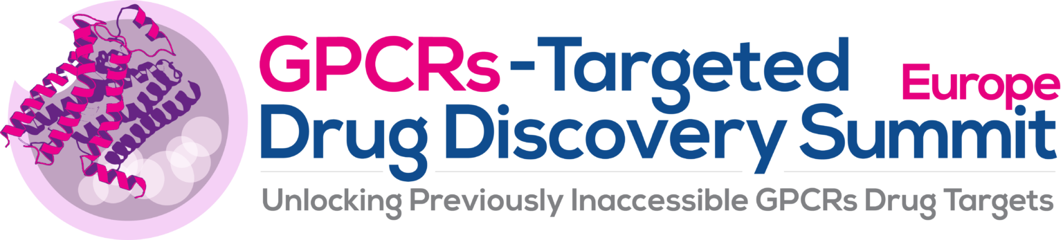 Covalent Drug Discovery & Development Summit