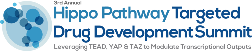 Covalent Drug Discovery & Development Summit